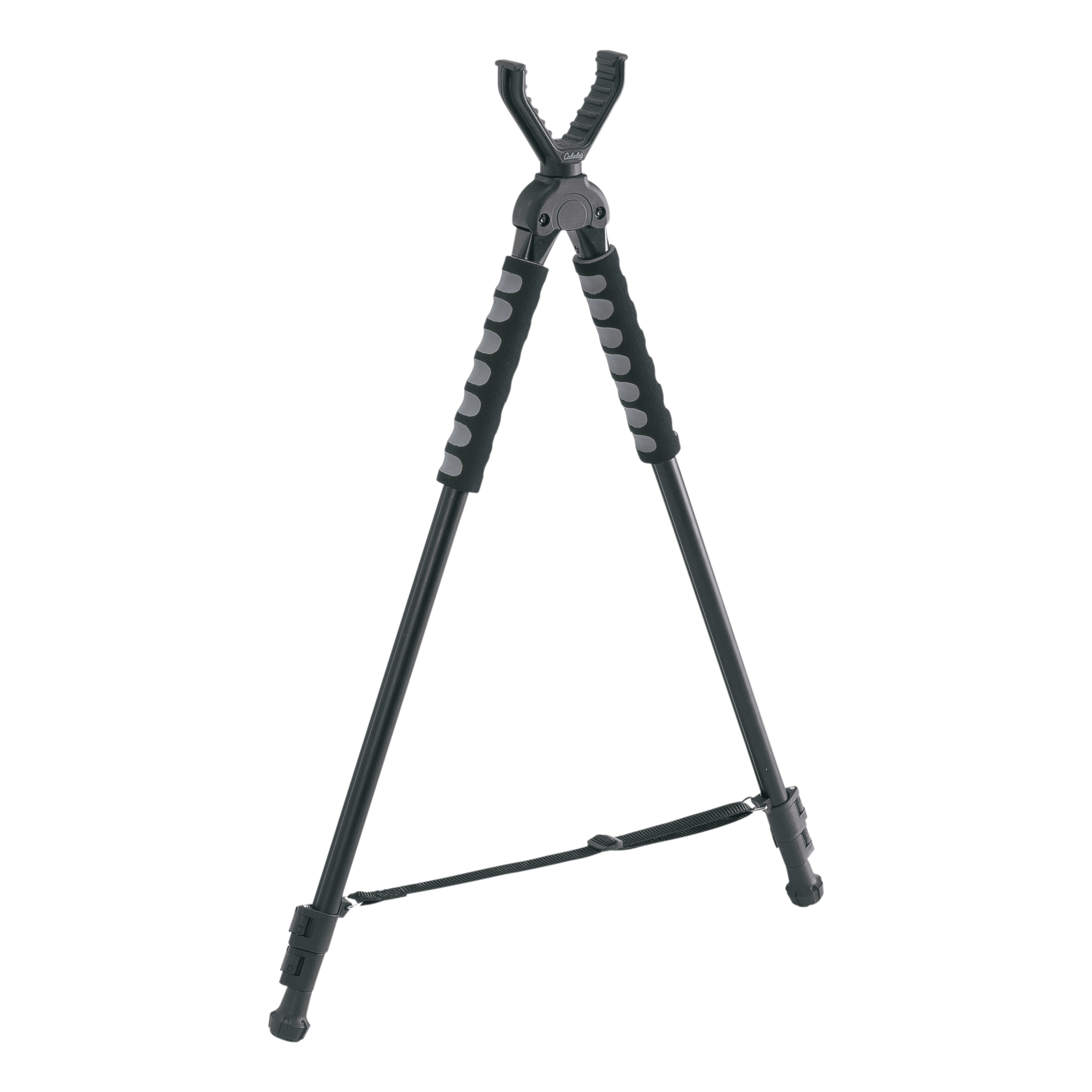 Cabela's Bipod Shooting Rest | BoondockGear.com